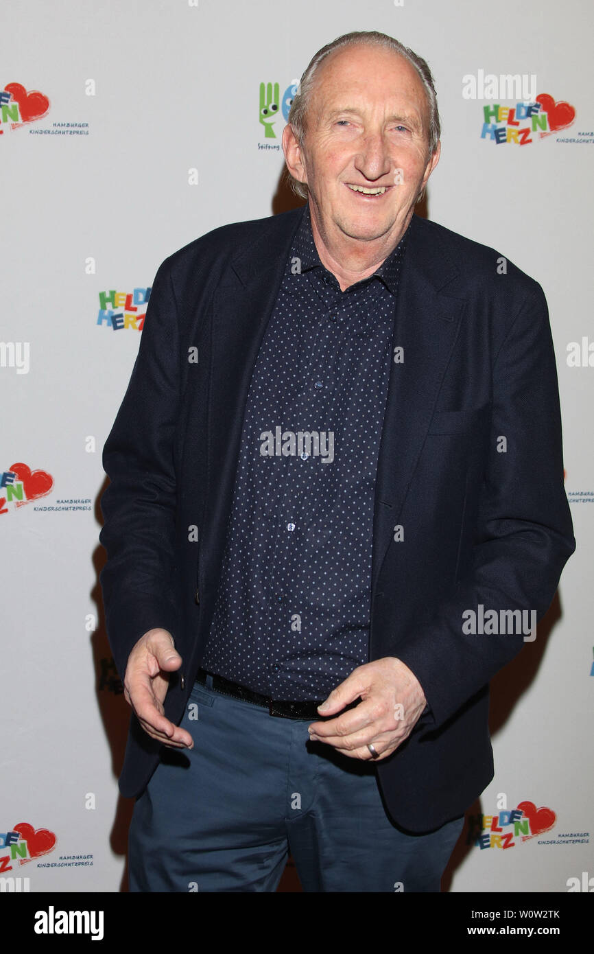 Mike krueger hi-res stock photography and images - Alamy