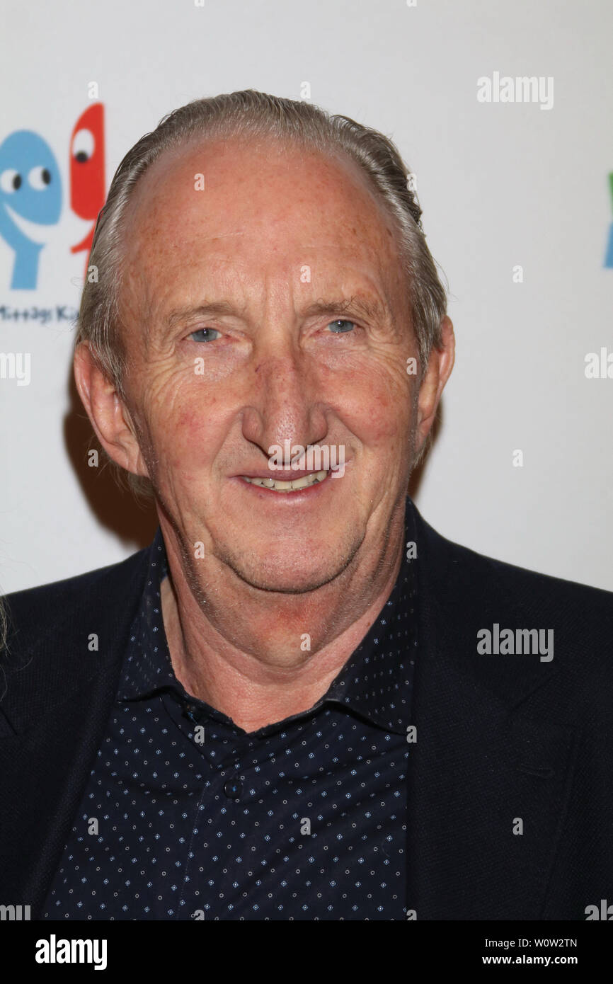 With mike krueger hi-res stock photography and images - Alamy