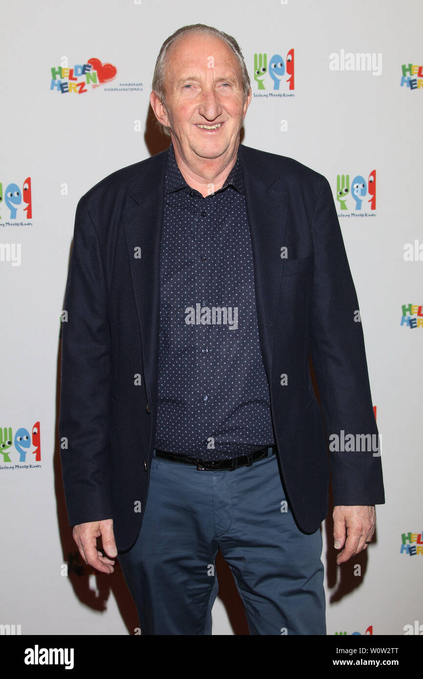 Mike krueger hi-res stock photography and images - Alamy