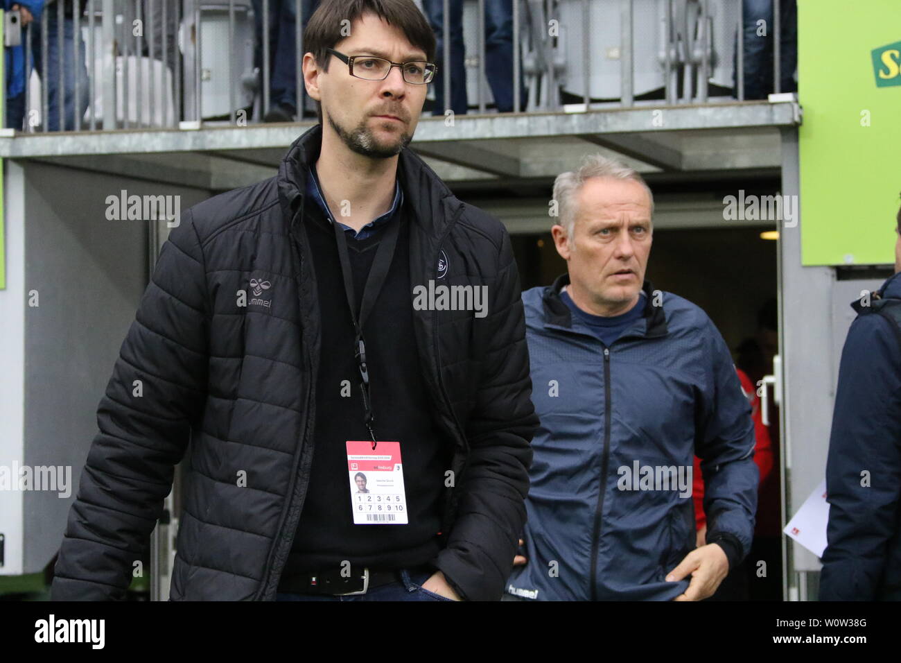 Sascha glunk hi-res stock photography and images - Alamy