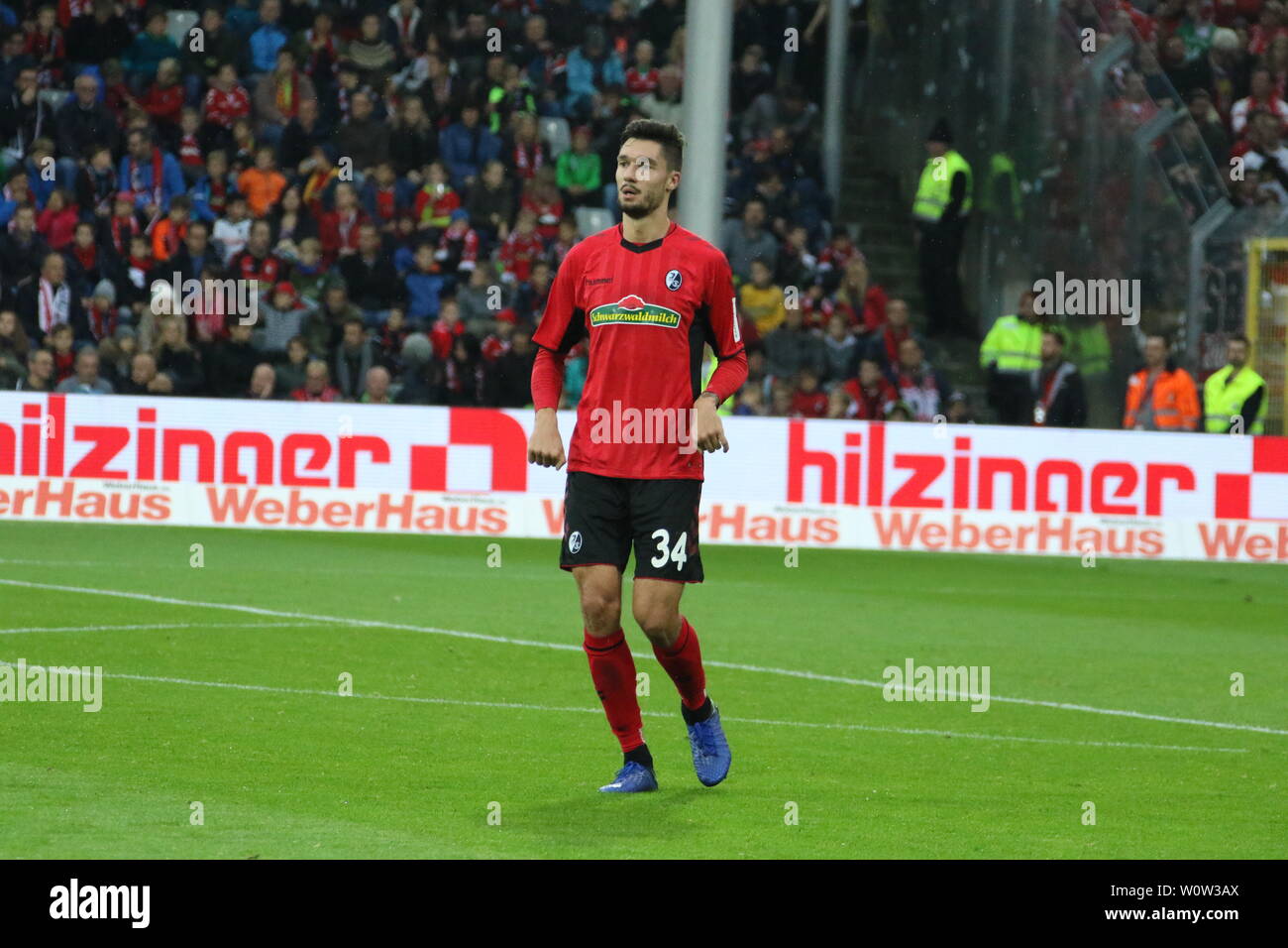 Tim kleindienst hi-res stock photography and images - Alamy