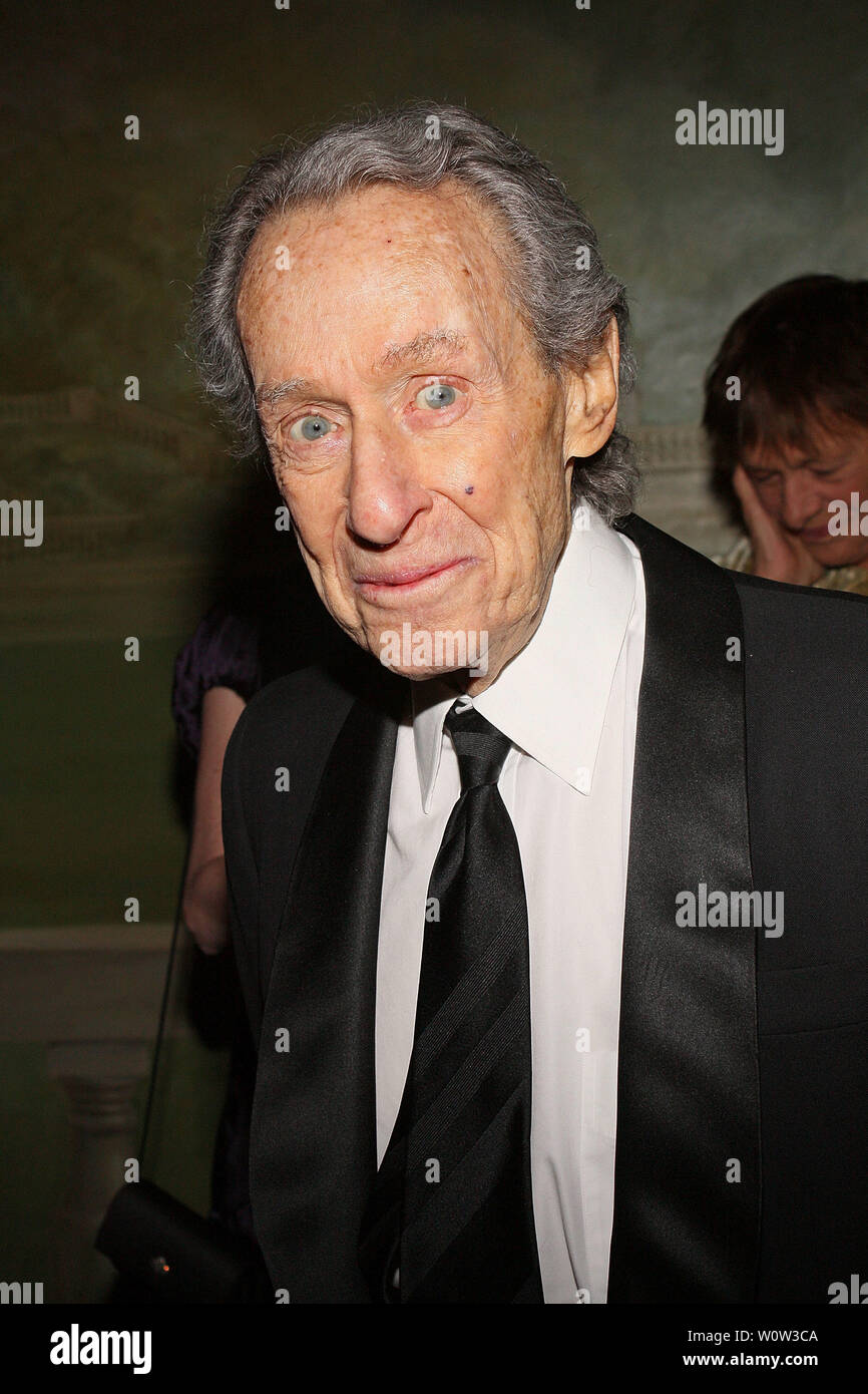 Arthur penn hi-res stock photography and images - Alamy