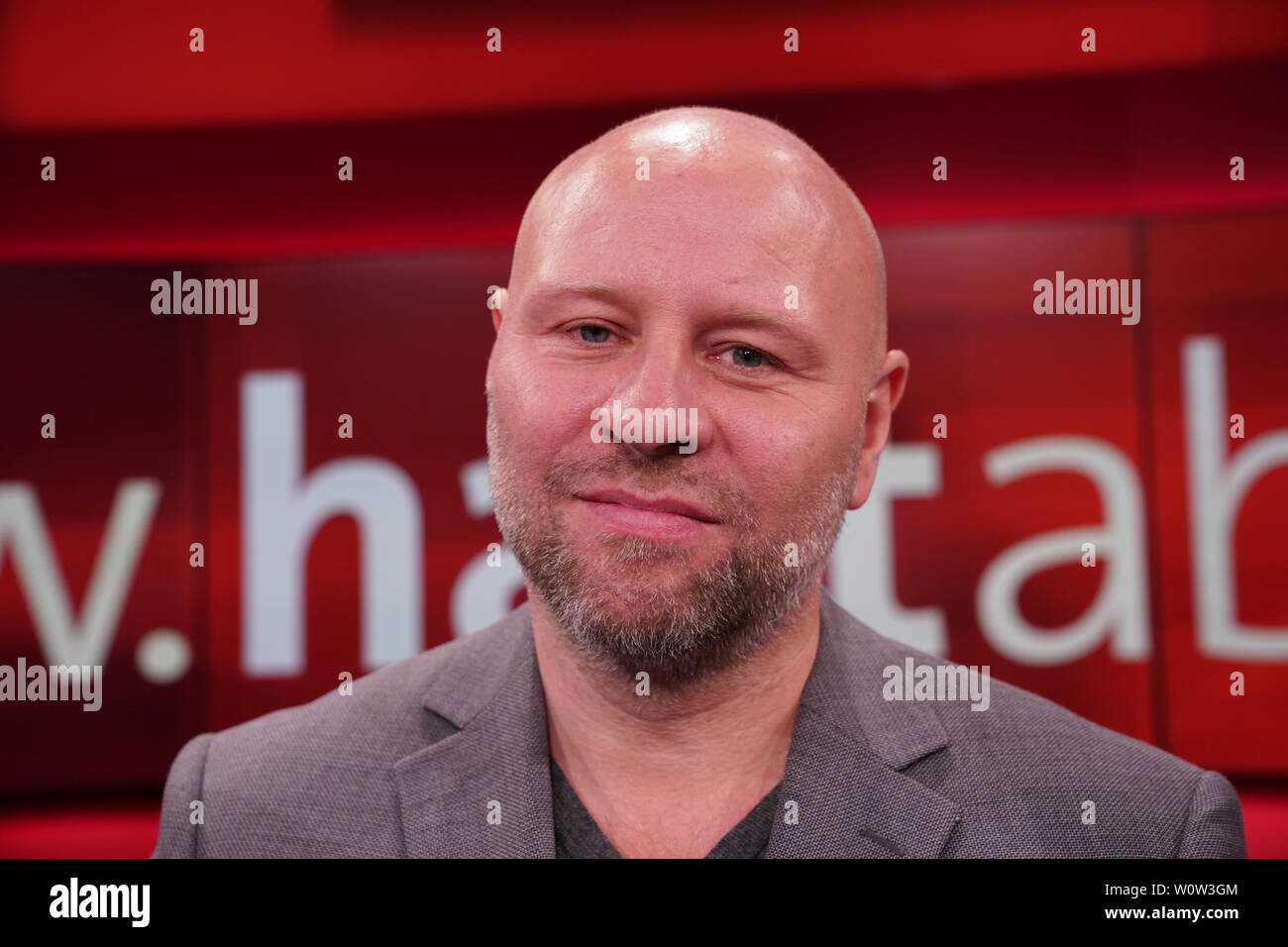 Arabische clans hi-res stock photography and images - Alamy