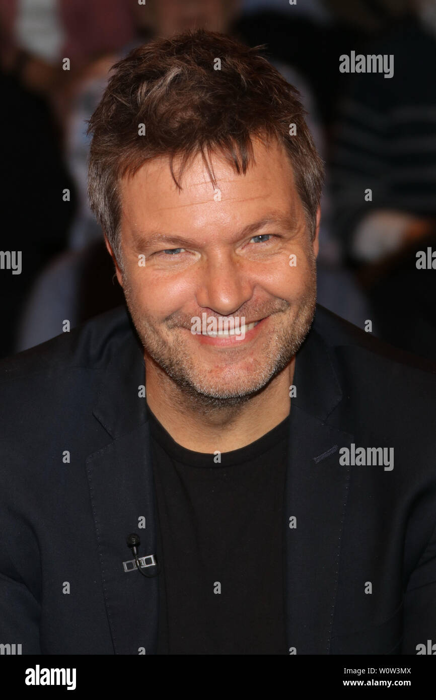 Robert Lanz High Resolution Stock Photography and Images - Alamy