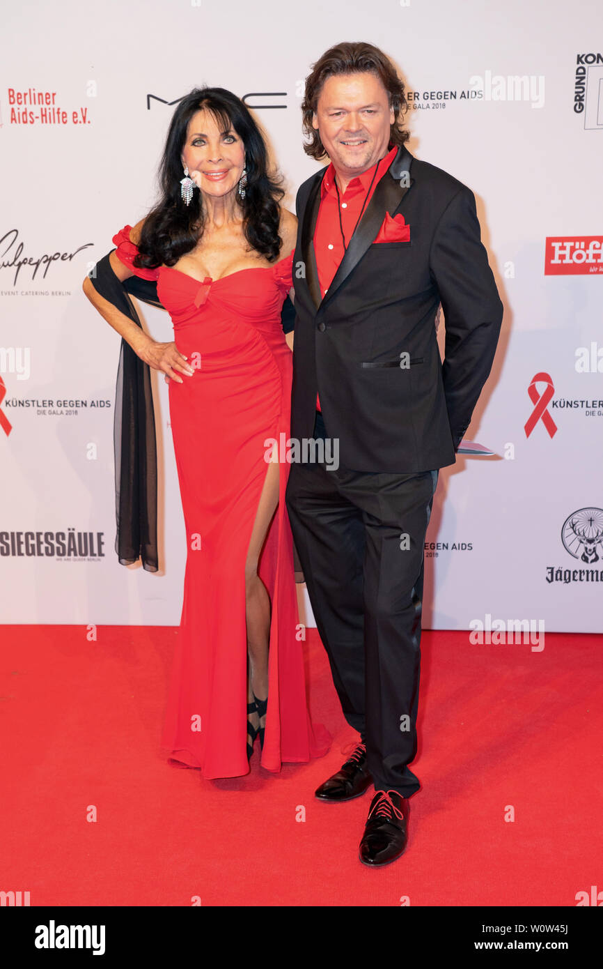 Lars vestergaard hi-res stock photography and images - Alamy