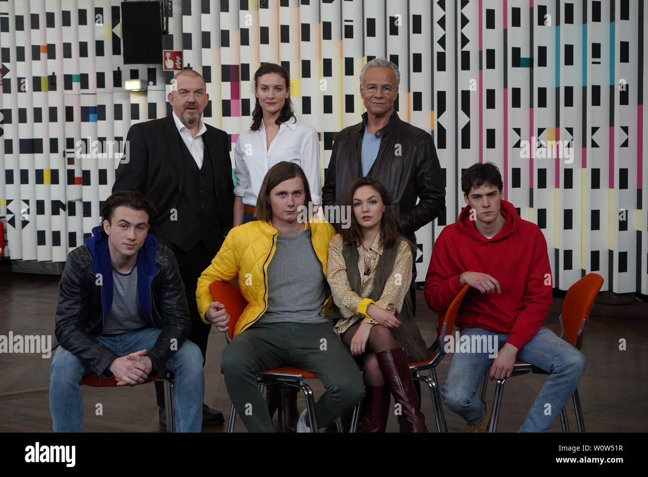 Emma marie hi-res stock photography and images - Alamy