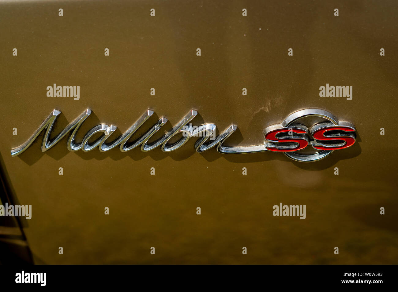 Ss emblem hi-res stock photography and images - Alamy