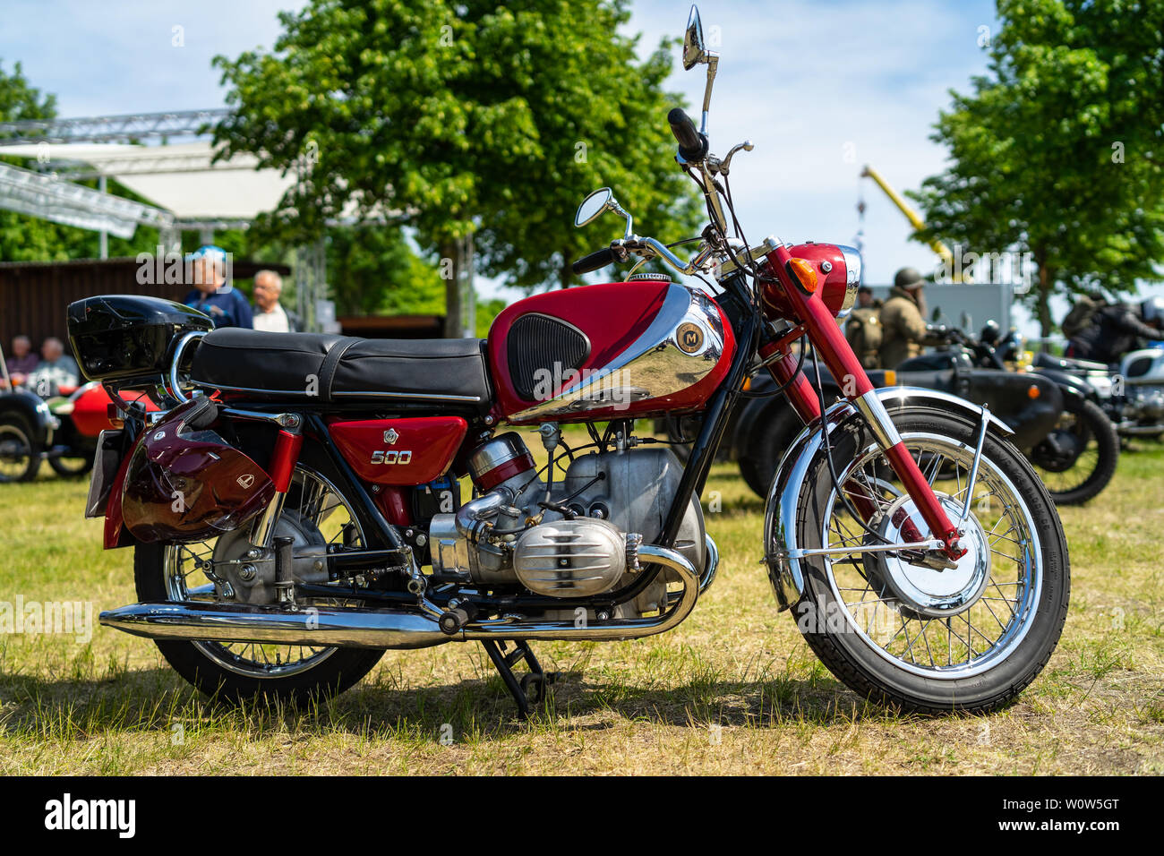 Marusho hi-res stock photography and images - Alamy