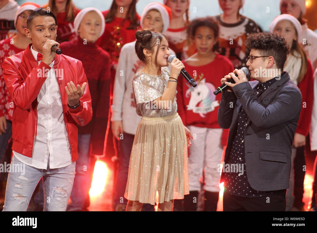 Anisa hi-res stock photography and images - Alamy