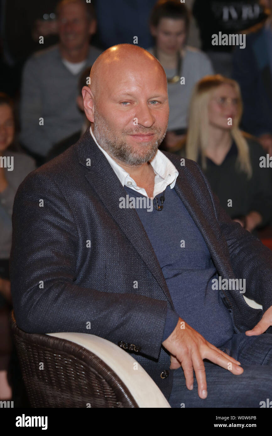Olaf sundermeyer hi-res stock photography and images - Alamy