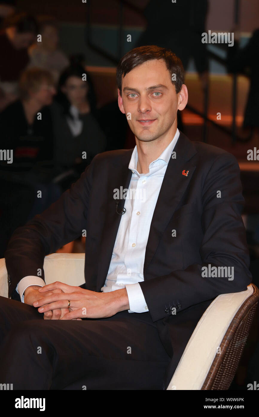 Hikel hi-res stock photography and images - Alamy