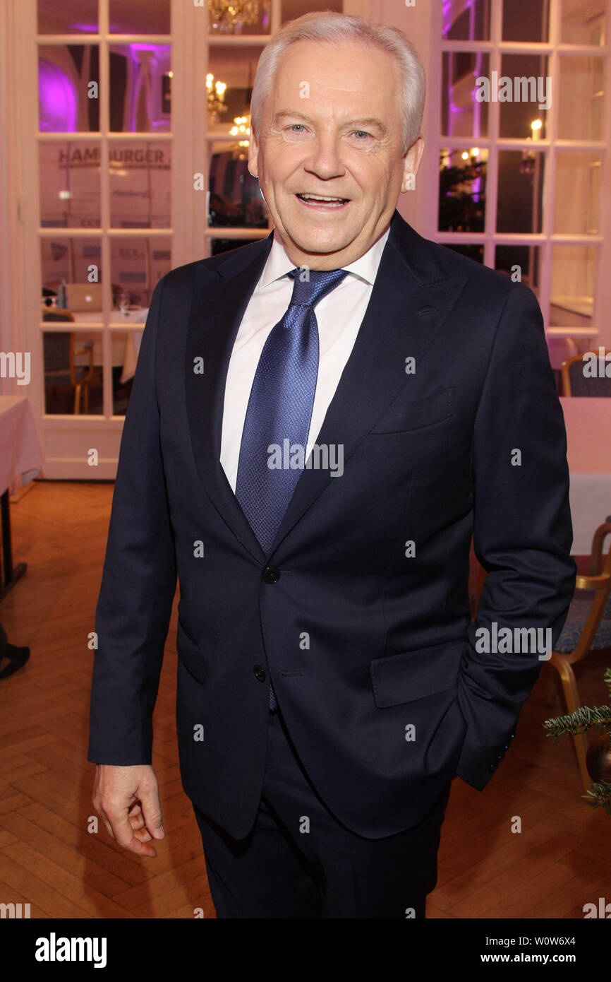 Ruediger grube hi-res stock photography and images - Alamy