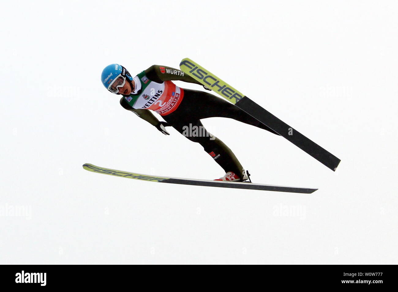 Felix hoffmann hi-res stock photography and images - Alamy