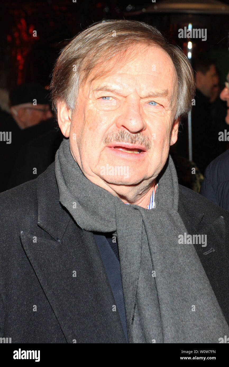 Dirk fischer hi-res stock photography and images - Alamy