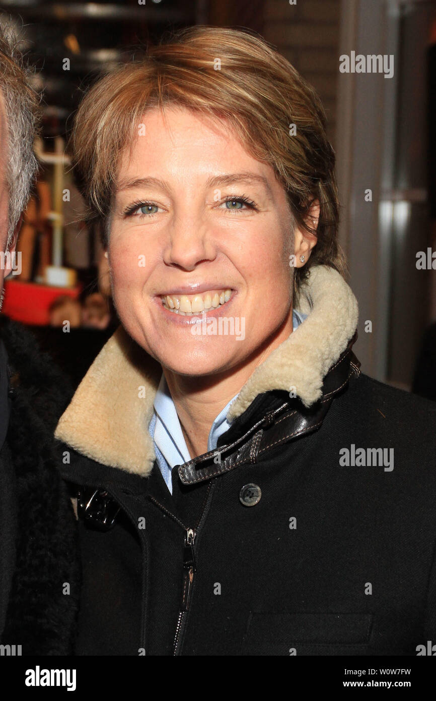 Christina block hi-res stock photography and images - Alamy