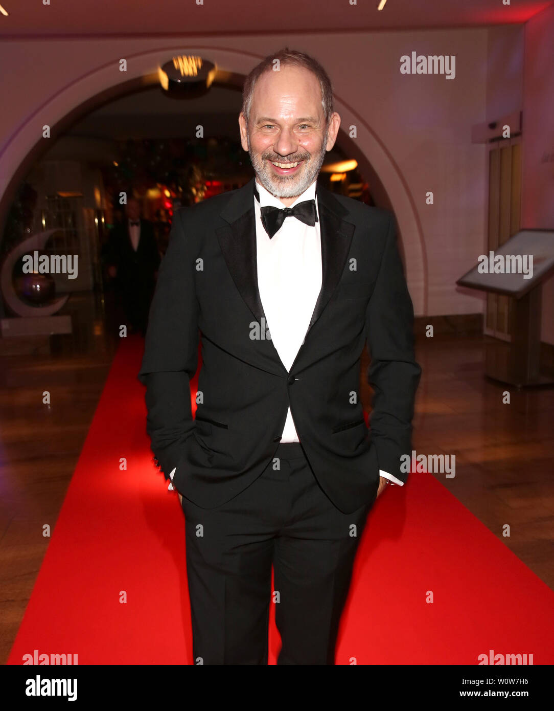 Michael lott hi-res stock photography and images - Alamy