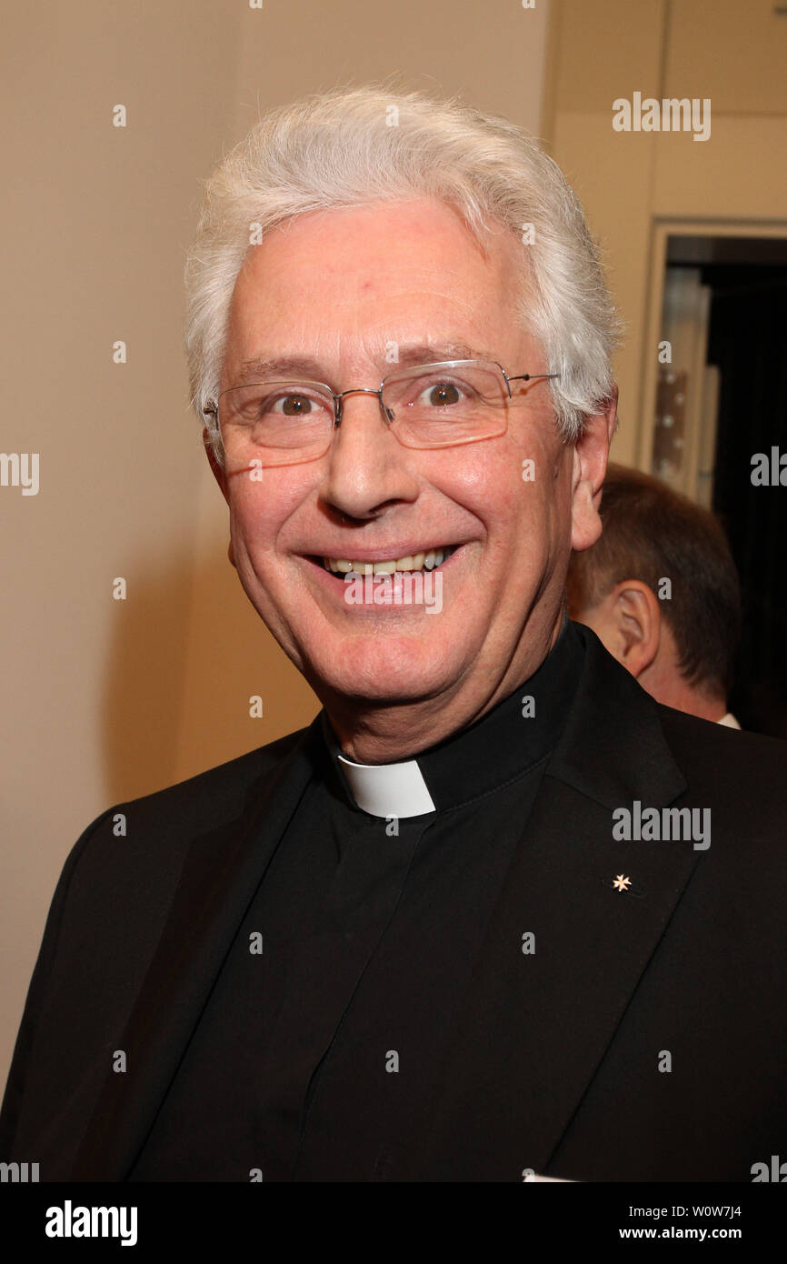 Blankeneser neujahrsempfang hi-res stock photography and images - Alamy