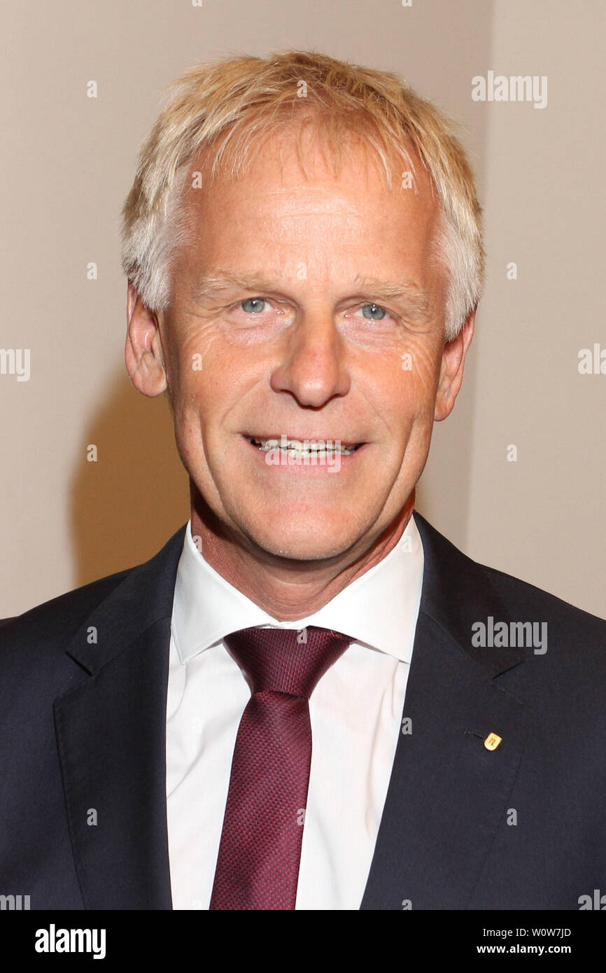 Jens meier hi-res stock photography and images - Alamy