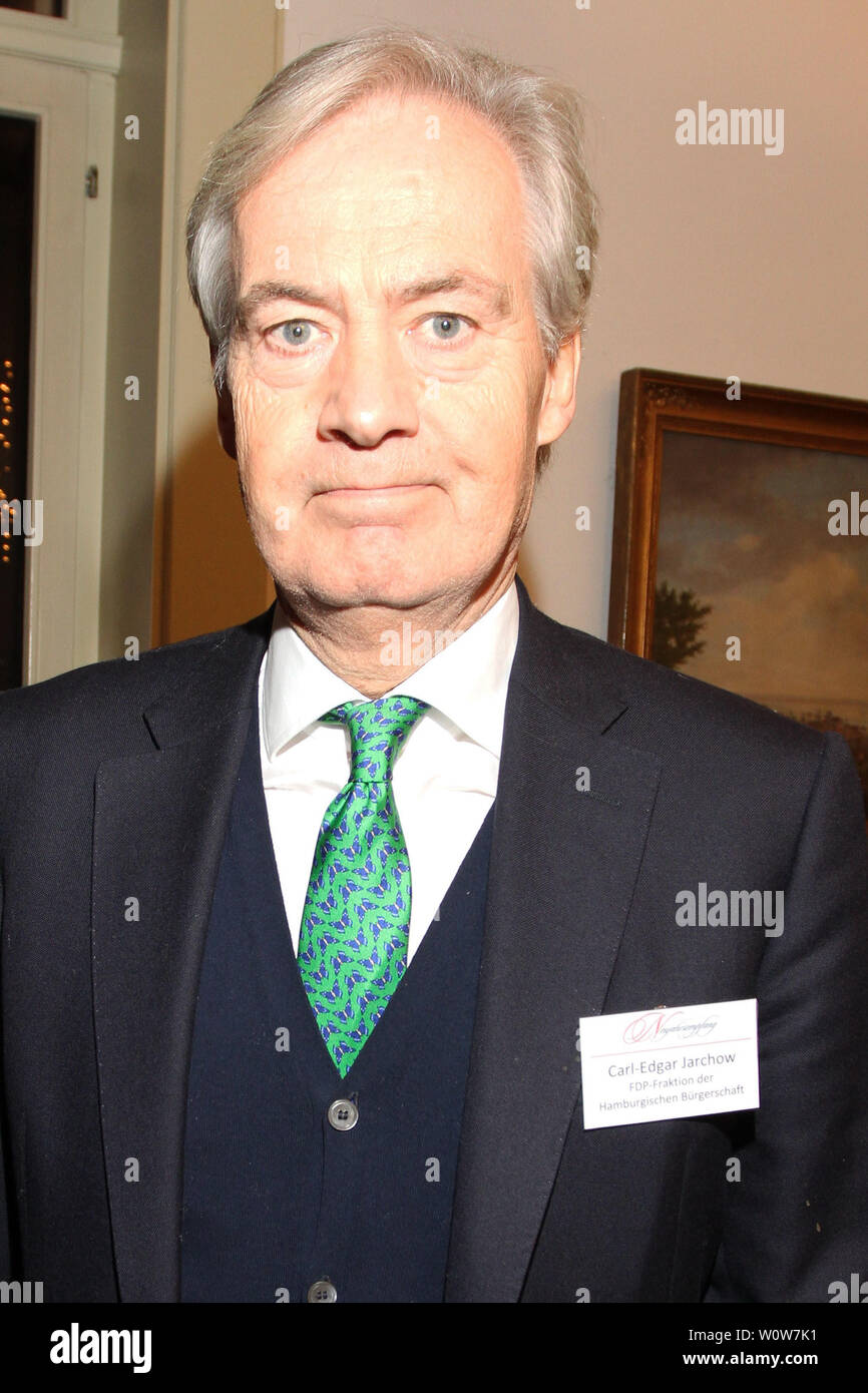 Carl edgar jarchow hi-res stock photography and images - Alamy