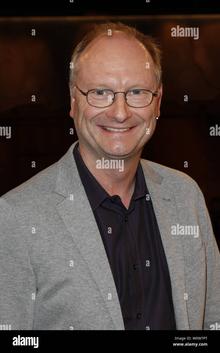 Ploeger hi-res stock photography and images - Alamy