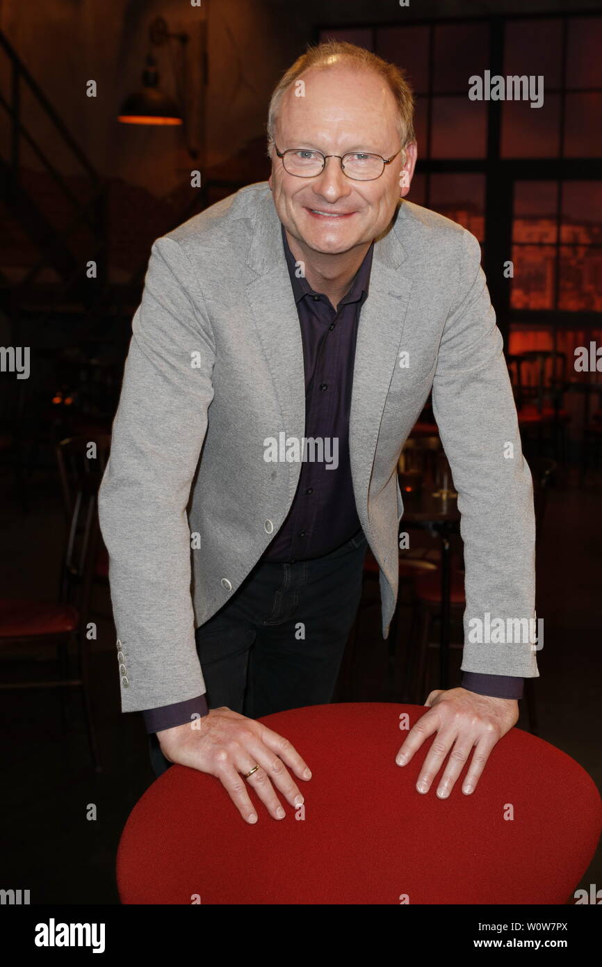 Ploeger hi-res stock photography and images - Alamy