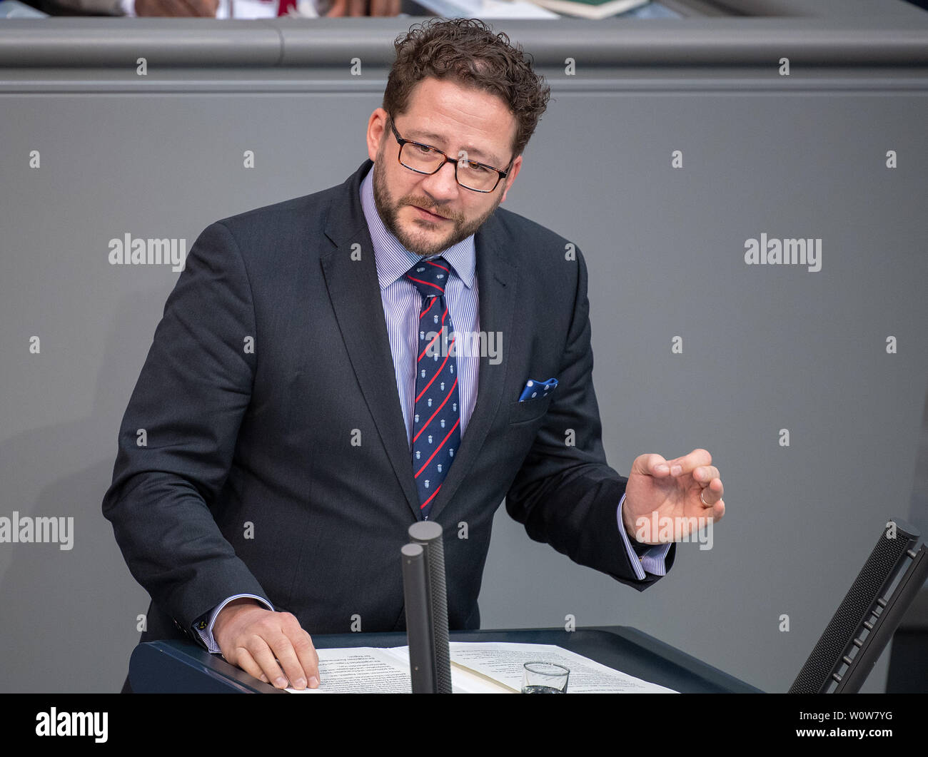 Berengar elsner von gronow hi-res stock photography and images - Alamy