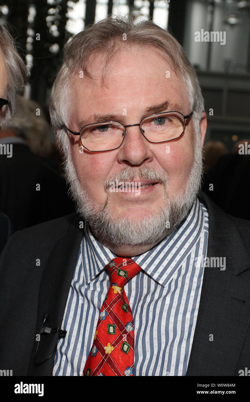 Spiekermann hi-res stock photography and images - Alamy