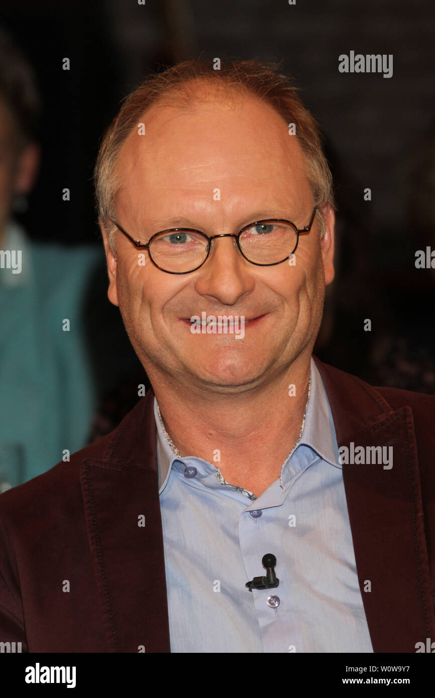 Ploeger hi-res stock photography and images - Alamy