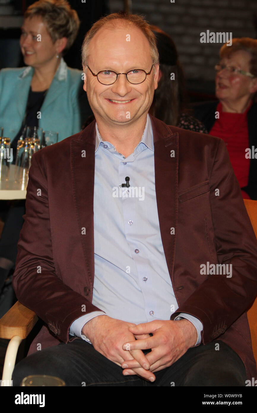 Ploeger hi-res stock photography and images - Alamy