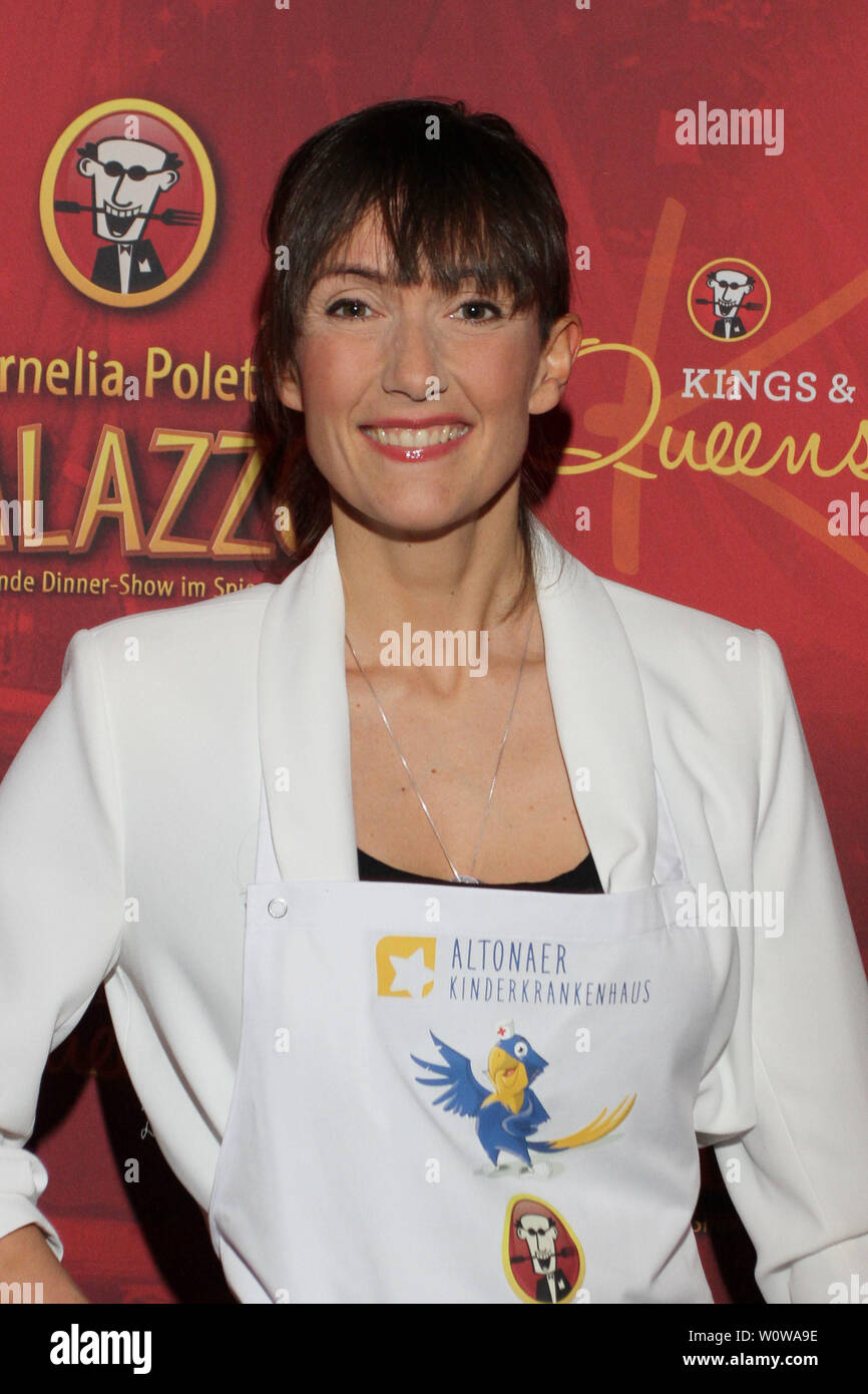 Tiedeman hi-res stock photography and images - Alamy