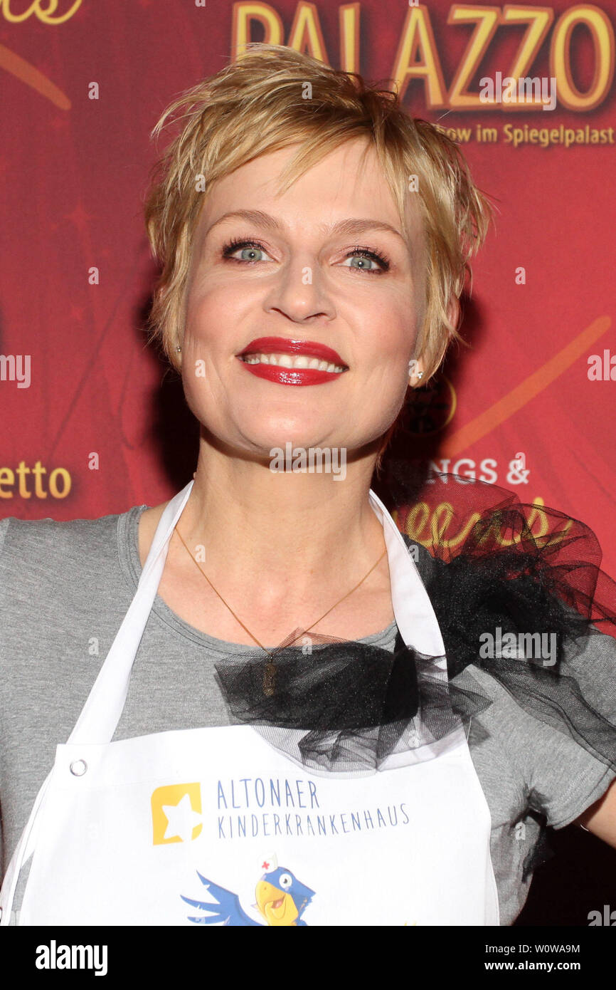 Sanna englund hi-res stock photography and images - Alamy