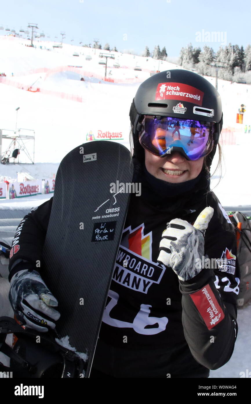 Internationaler jubel hi-res stock photography and images - Alamy