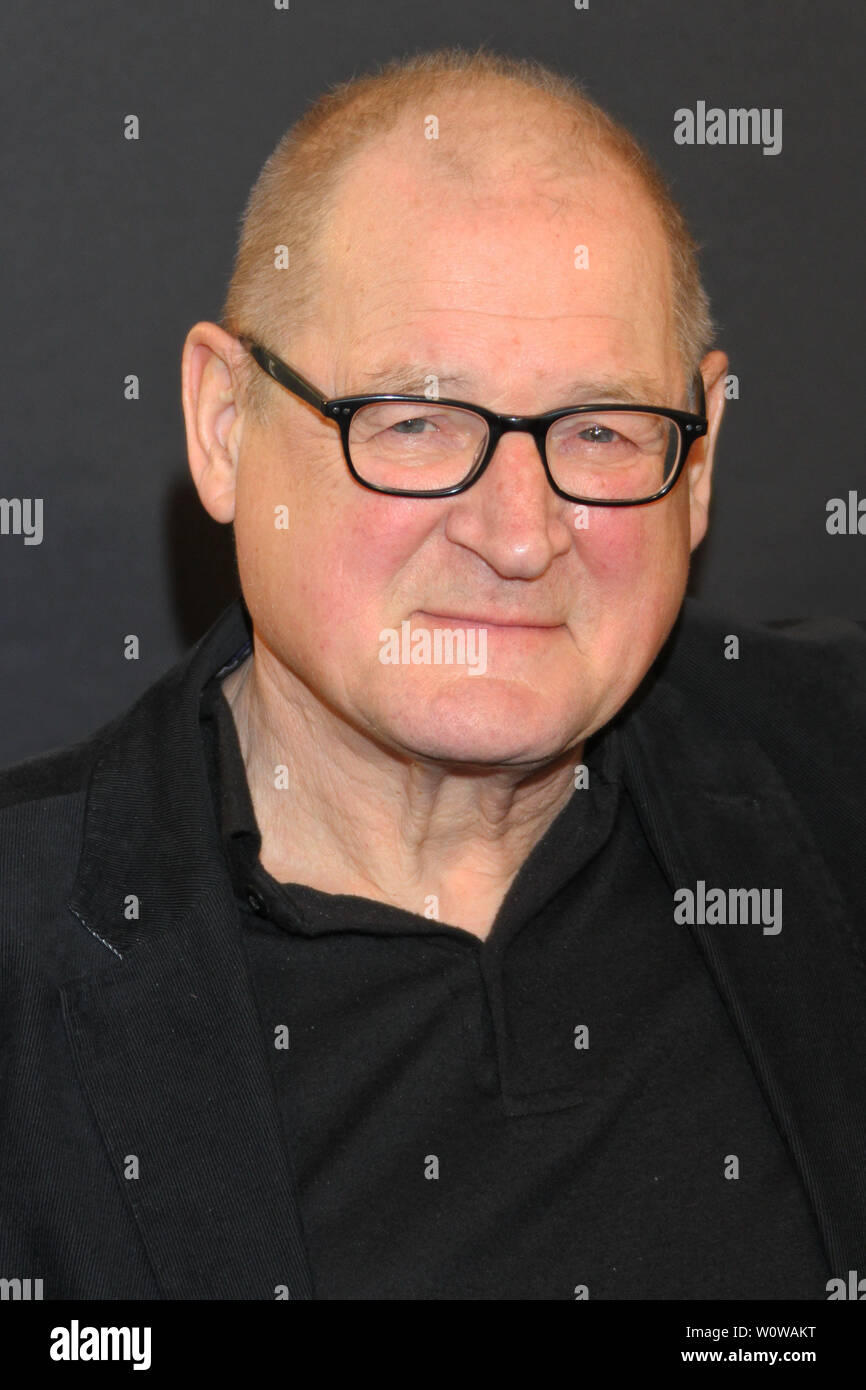 Klaussner hi-res stock photography and images - Alamy