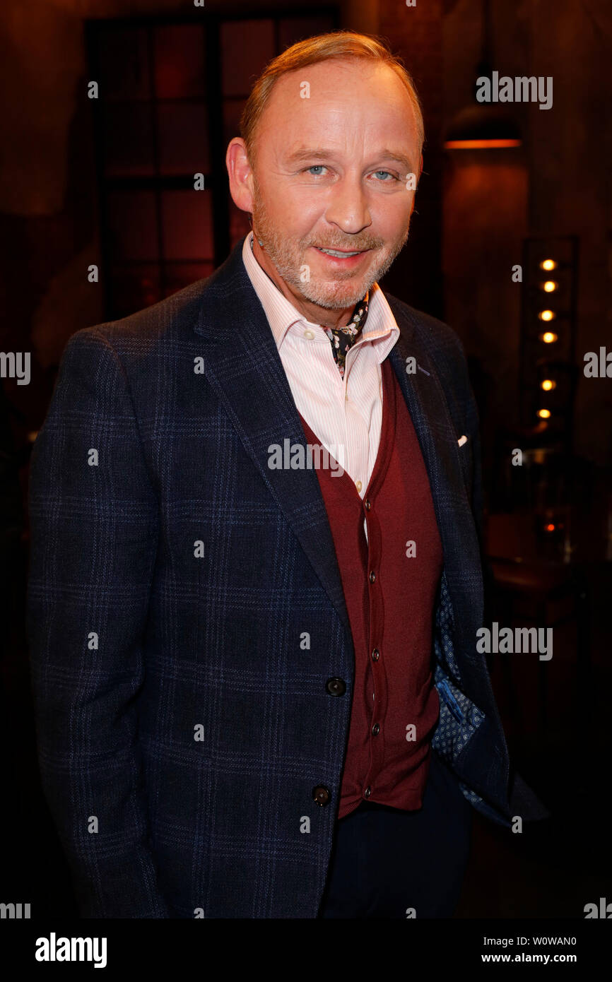 Alexander held hi-res stock photography and images - Alamy