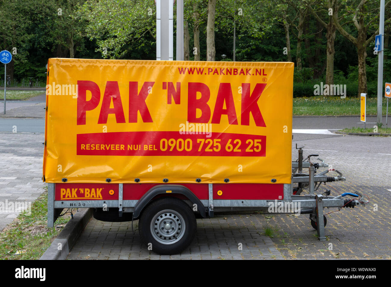 Bak icon hi-res stock photography and images - Alamy