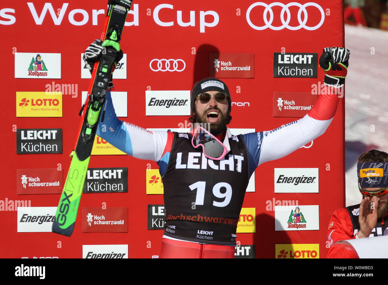 Regez ryan hi-res stock photography and images - Alamy