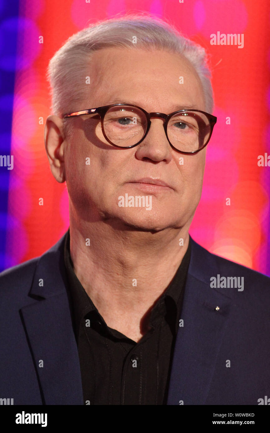 Eventpalast hi-res stock photography and images - Alamy