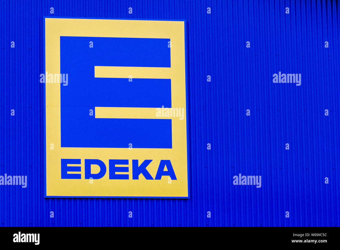 Nonfood hi-res stock photography and images - Alamy