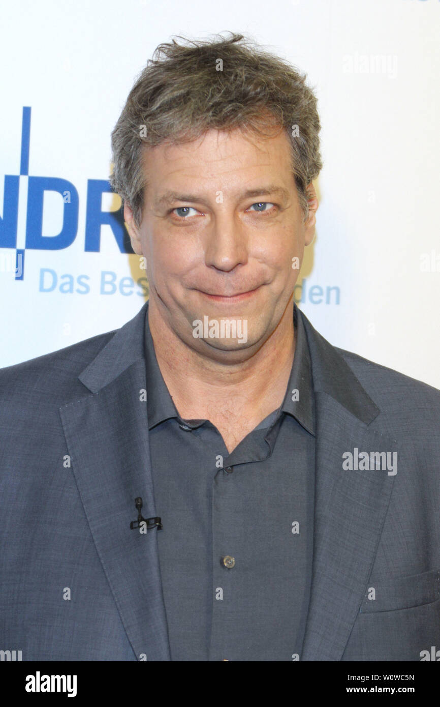 Michael scott moore hi-res stock photography and images - Alamy