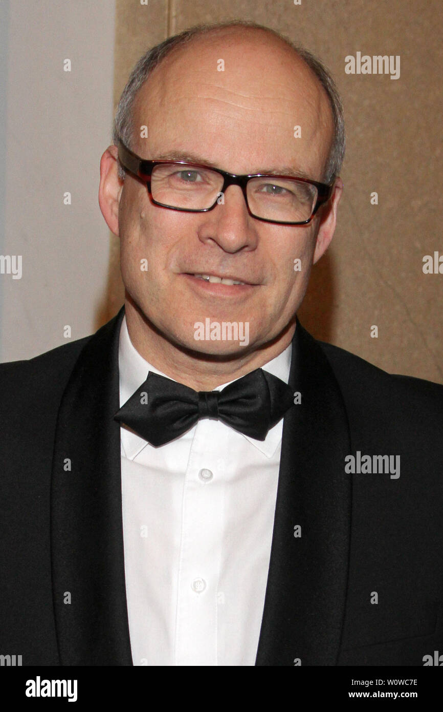 Ties rabe hi-res stock photography and images - Alamy