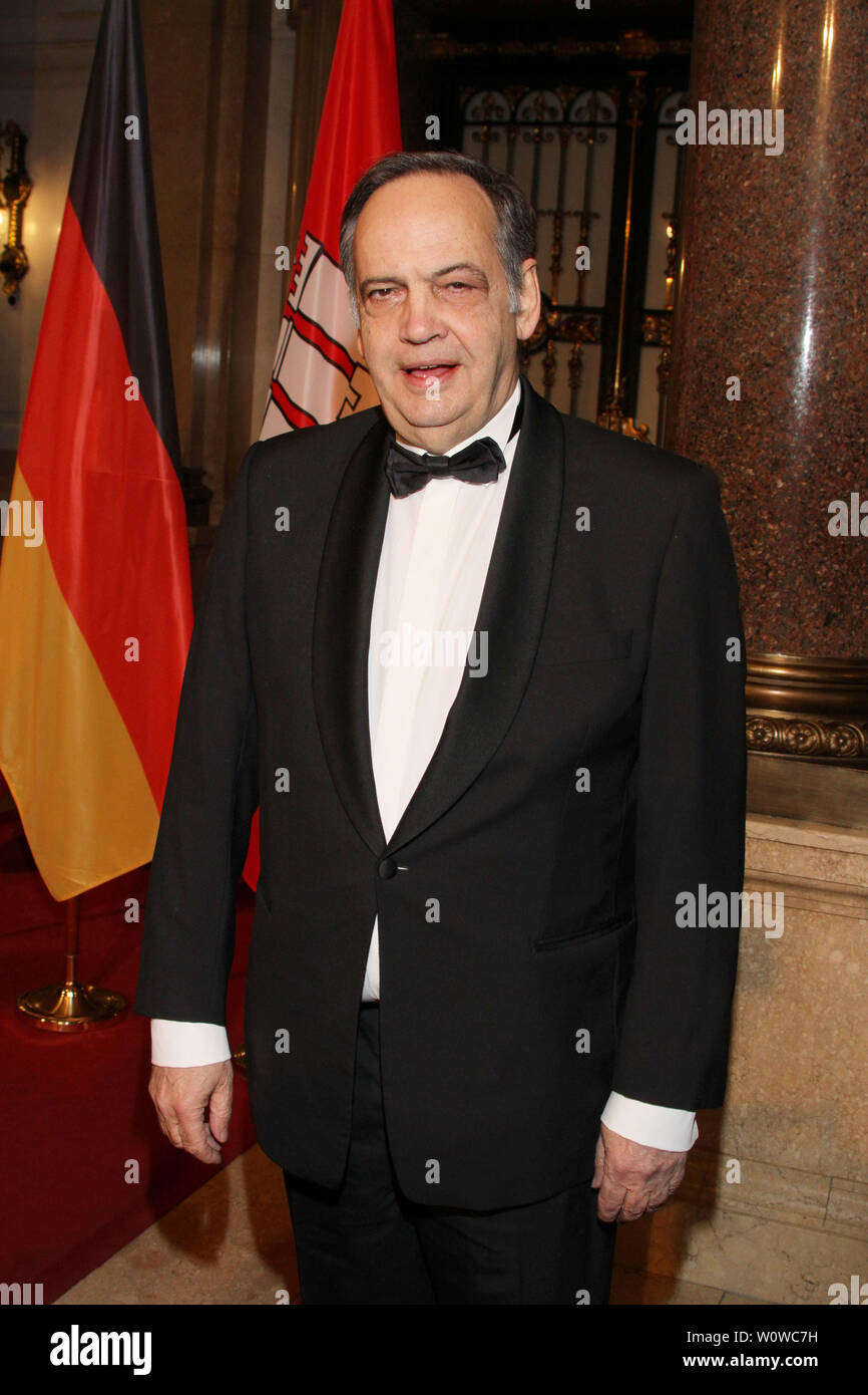 Knut fleckenstein hi-res stock photography and images - Alamy