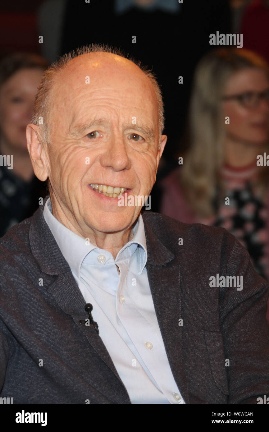 Walter riester hi-res stock photography and images - Alamy