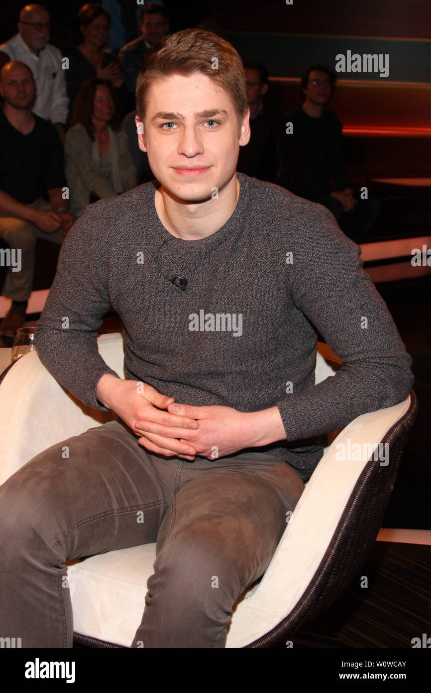 Jorde hi-res stock photography and images - Alamy