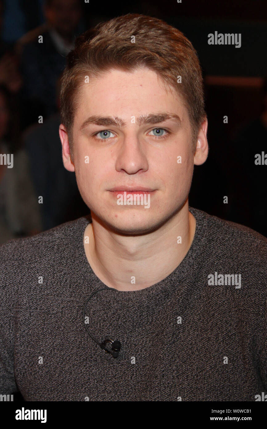 Jorde hi-res stock photography and images - Alamy