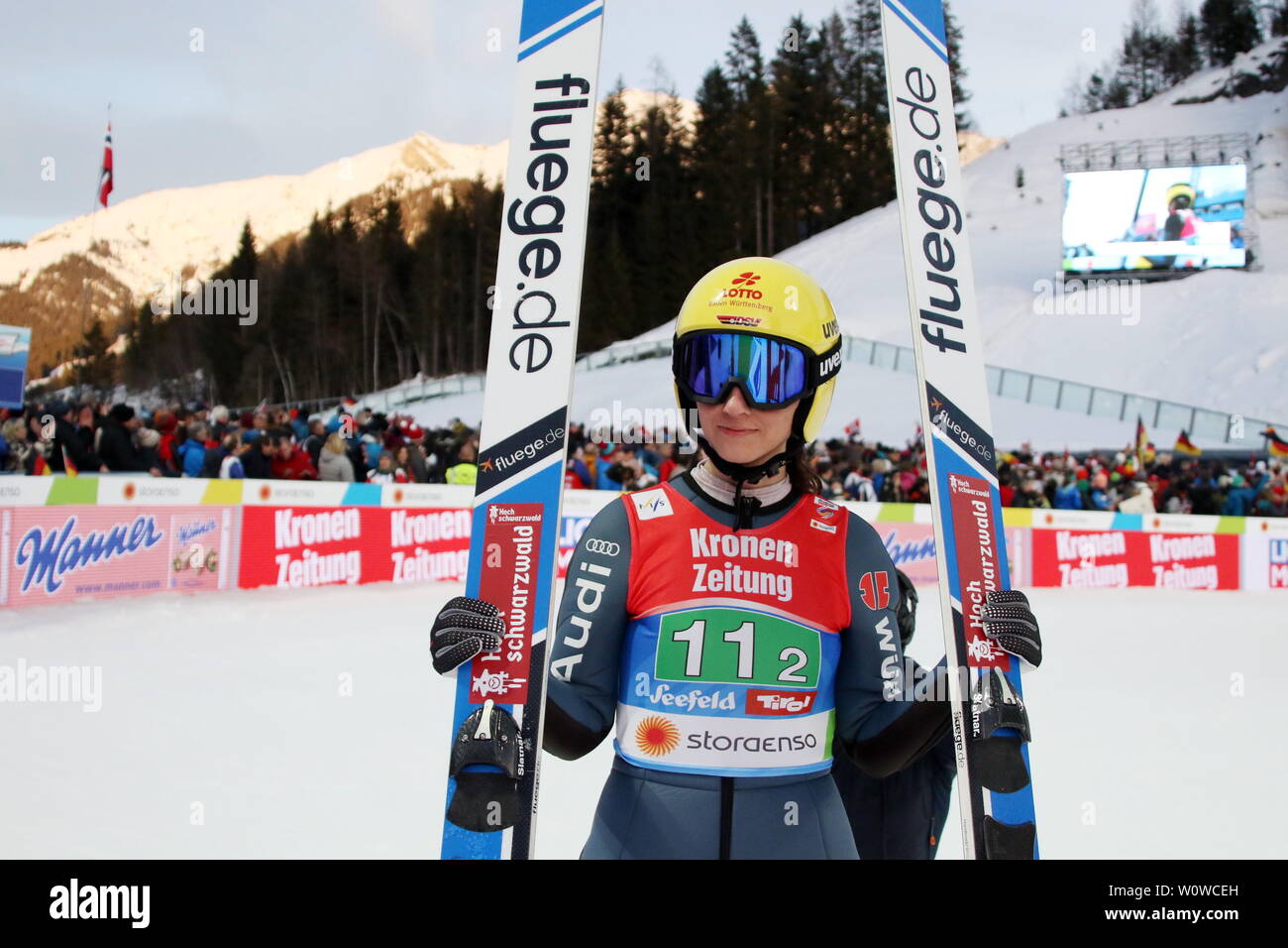 Ramona straub hi-res stock photography and images - Alamy