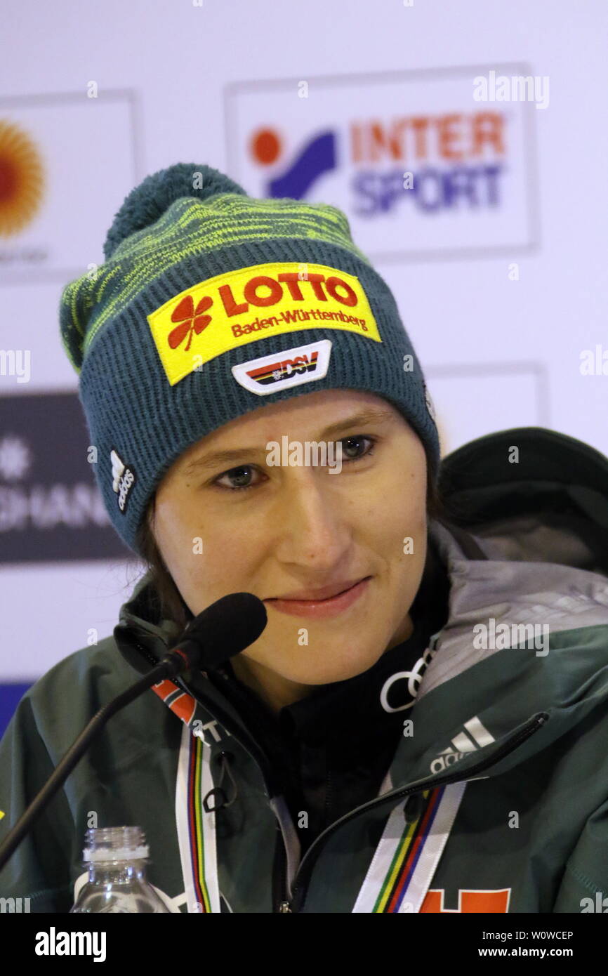 Ramona straub hi-res stock photography and images - Alamy