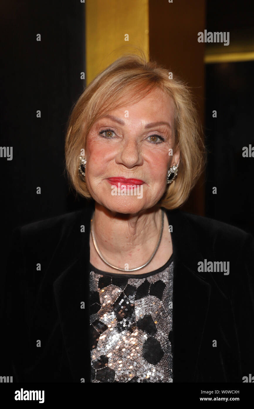 Dagmar turner hi-res stock photography and images - Alamy