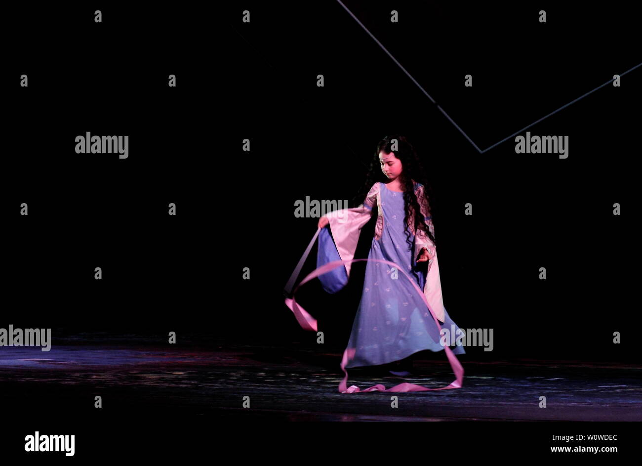 Sandra Janke High Resolution Stock Photography and Images - Alamy