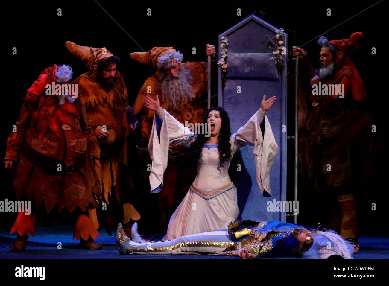 Sandra Janke High Resolution Stock Photography and Images - Alamy