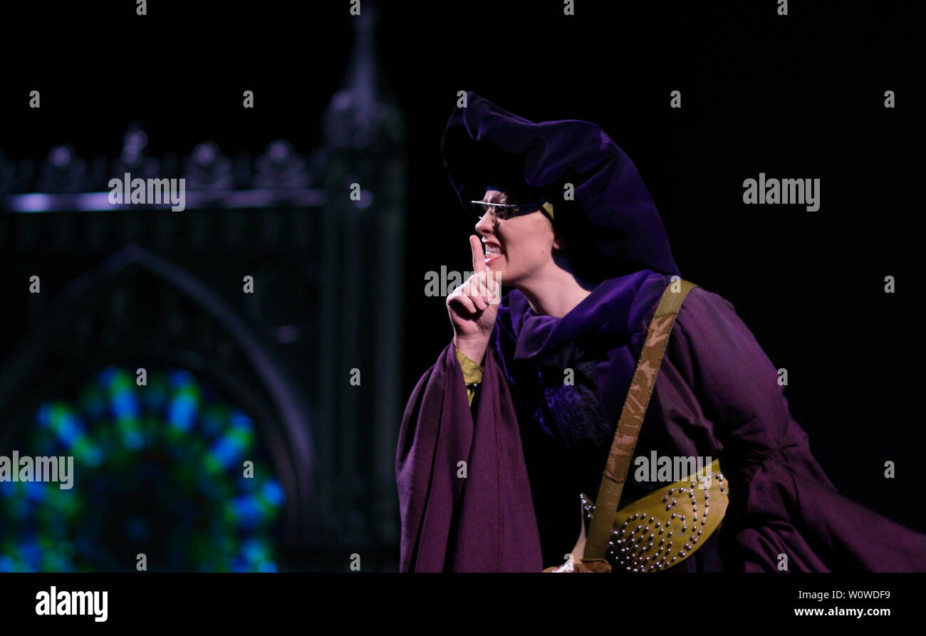 Sandra Janke High Resolution Stock Photography and Images - Alamy